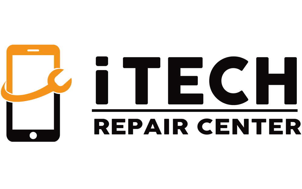 Kontakt – iTech Repair Center